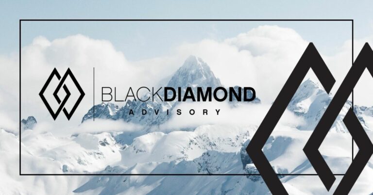 Rethinking Managed Services - Black Diamond Advisory