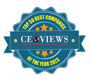 Common Mapping Errors and How to Resolve Them - Black Diamond Advisory