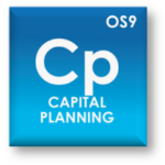 Onestream Solutions - Black Diamond Advisory