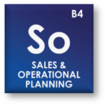 BDA Solutions - Black Diamond Advisory