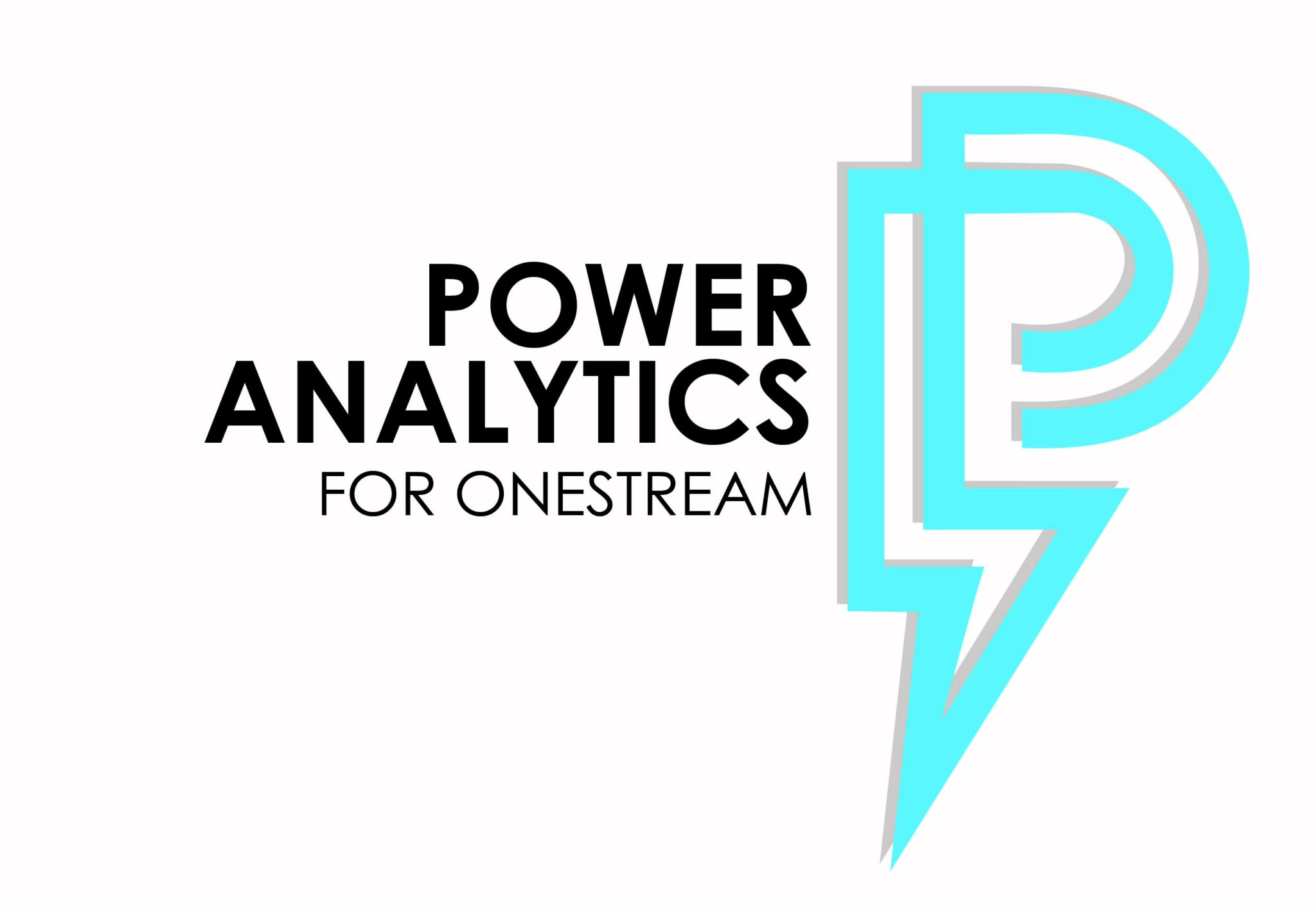 Black Diamond Advisory and Preferred Strategies Launch Power Analytics ...