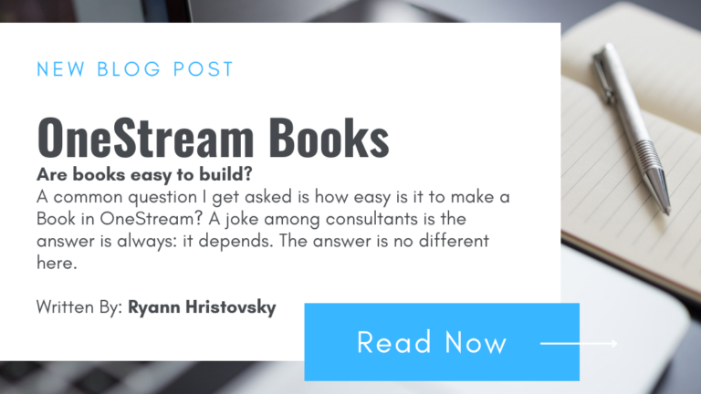 Black Diamond Advisory | OneStream Solutions - Digital Finance