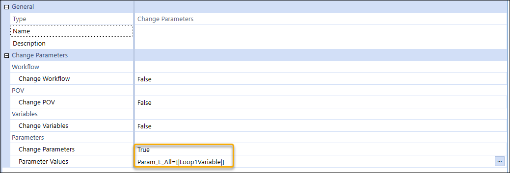 OneStream Books - Black Diamond Advisory