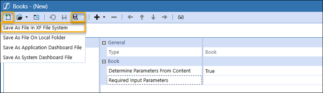 OneStream Books - Black Diamond Advisory