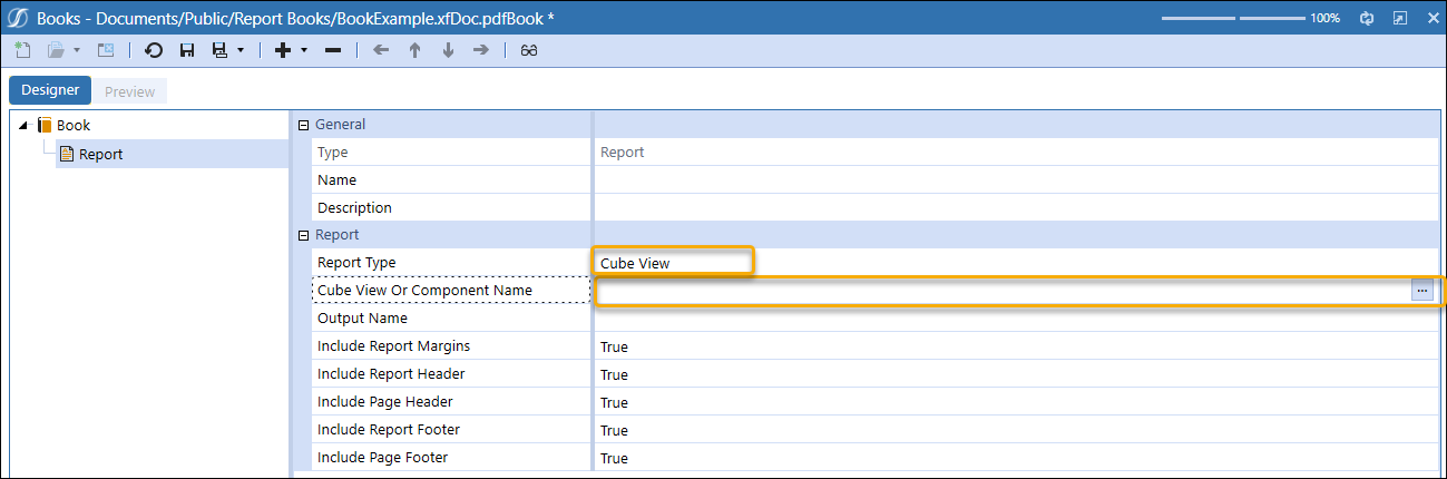 OneStream Books - Black Diamond Advisory