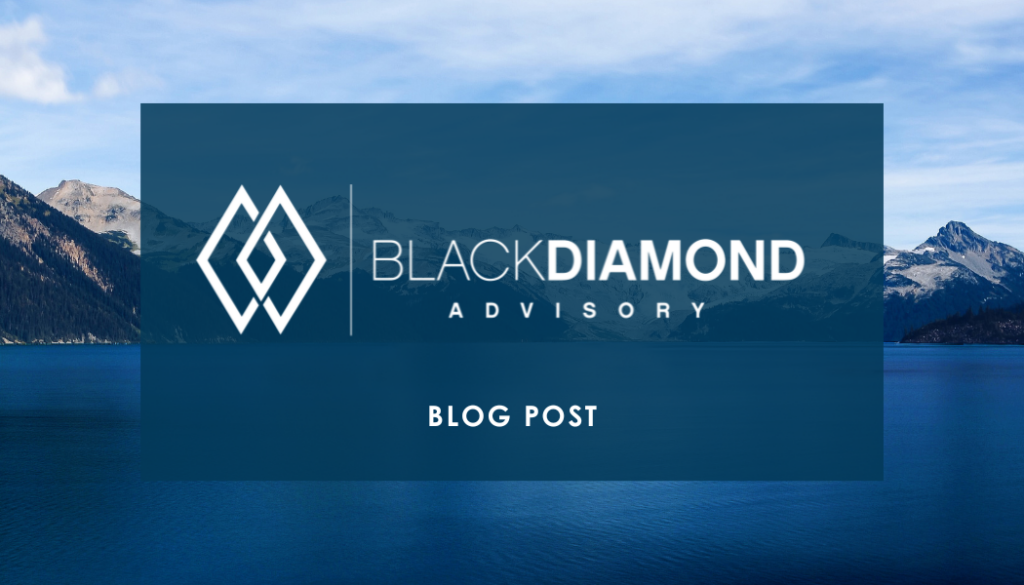 “New Year, New OneStream” - Version 8: The Gateway to Next Gen - Black ...