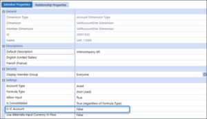 Common Mapping Errors and How to Resolve Them - Black Diamond Advisory