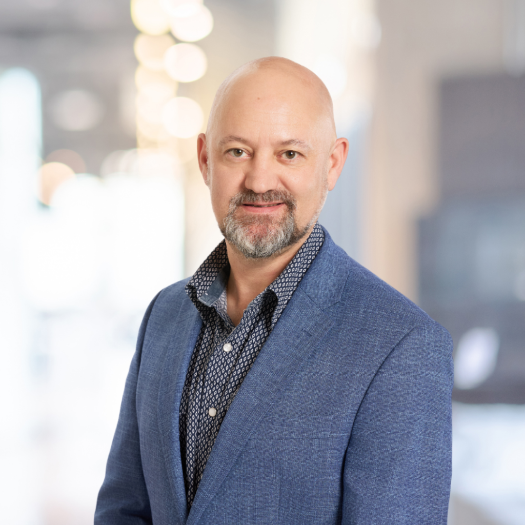 Careers at Black Diamond Advisory